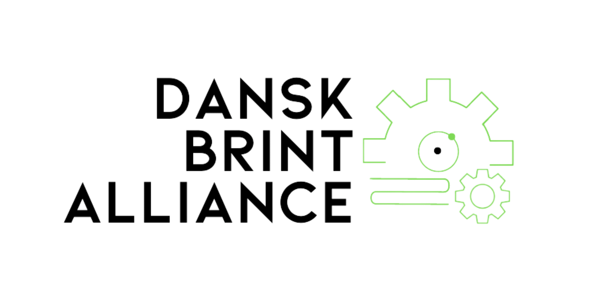 Dansk Brint Alliance: Brintinfrastruktur kan danne fundamentet for nye ...